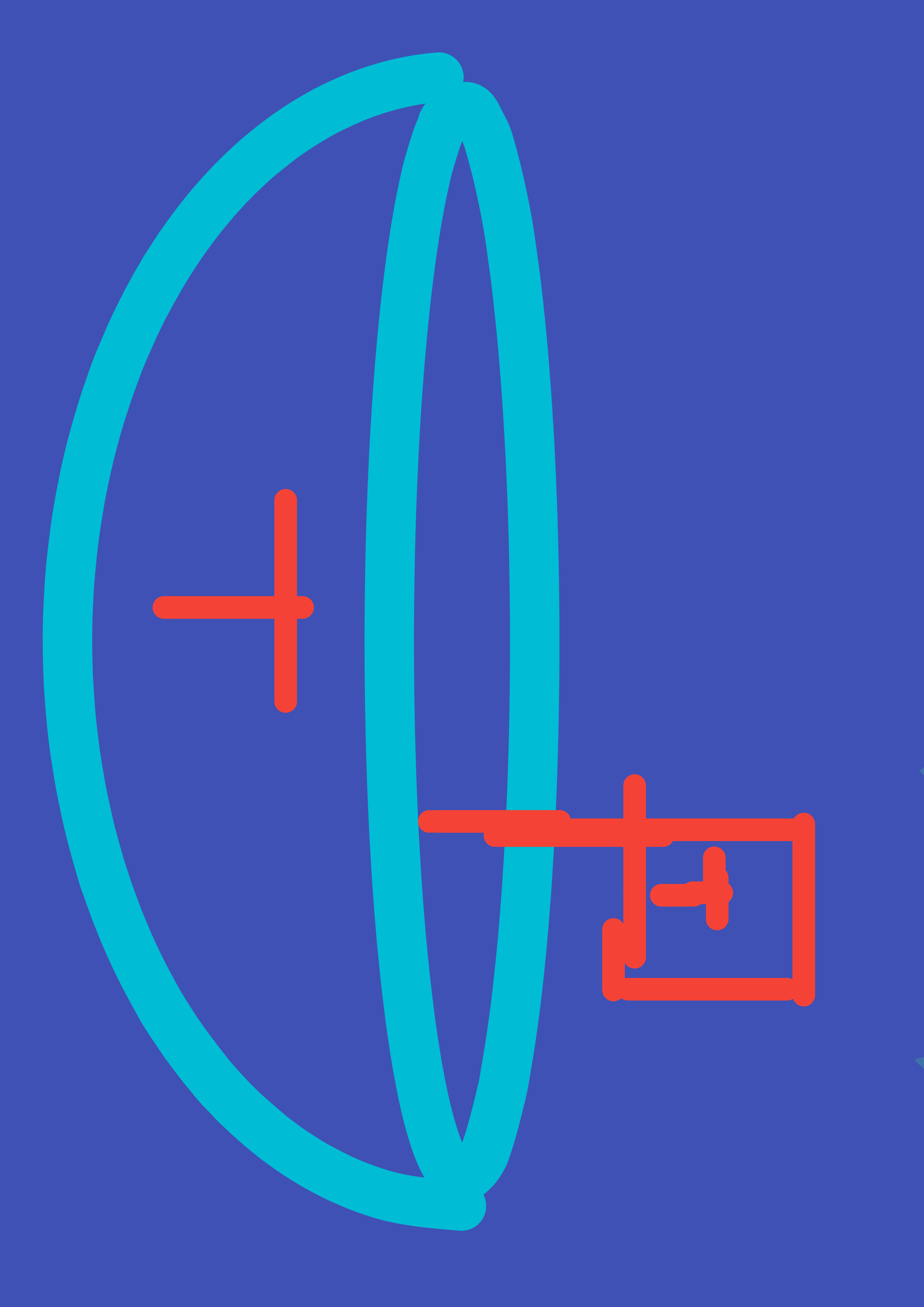 Untitled tharles pereira Oliveira - Illustrations ART street