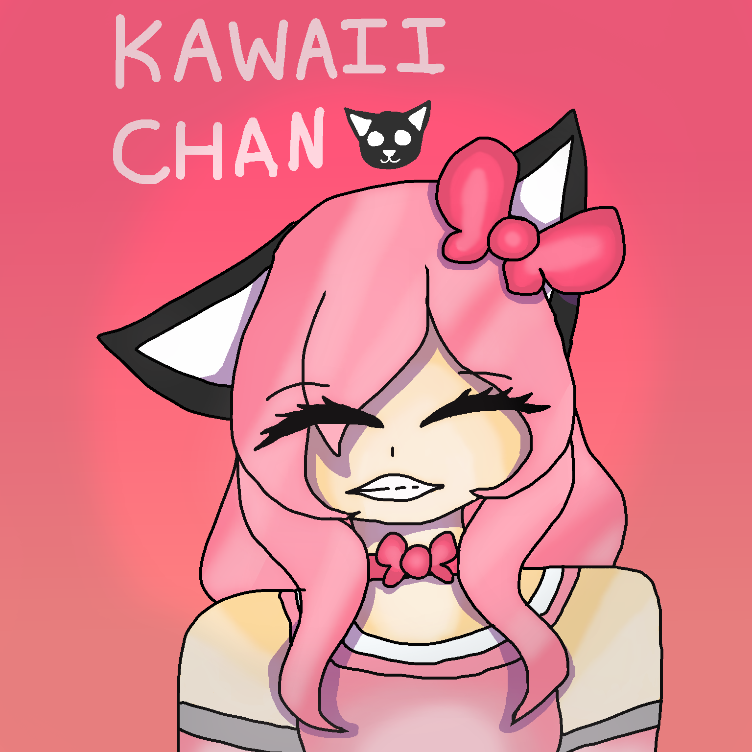Kawaii Chan, Aphmau, HD Phone Wallpaper Peakpx, 51% OFF