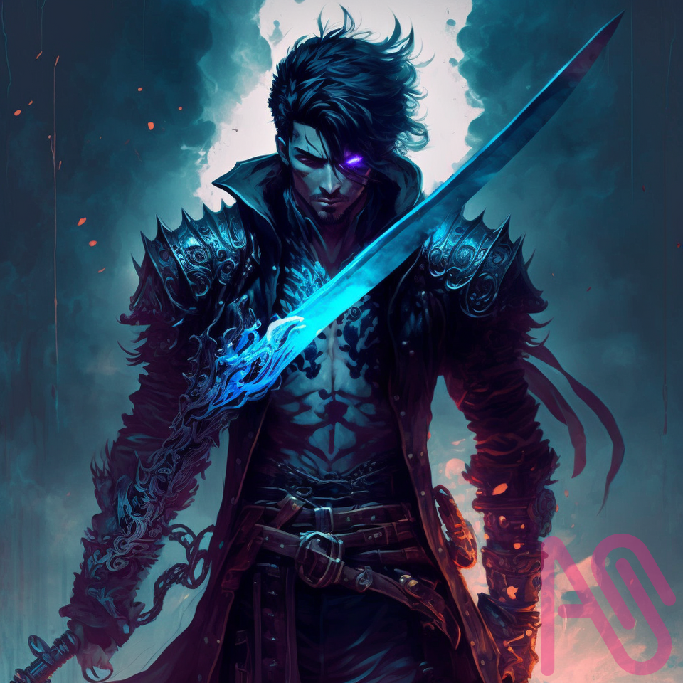 Badass Characters Peraltamc55 Illustrations ART Street Badass Characters Peraltamc55 Illustrations ART Street