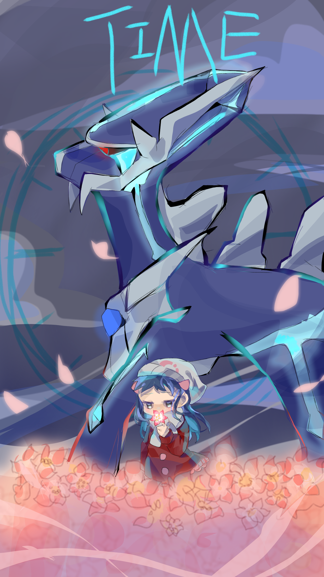 Hoiiii koyi - Illustrations ART street