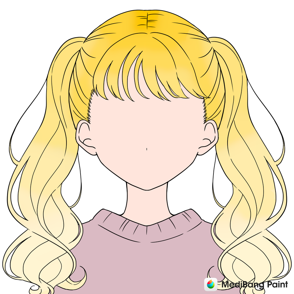 Untitled Lala - Illustrations ART street