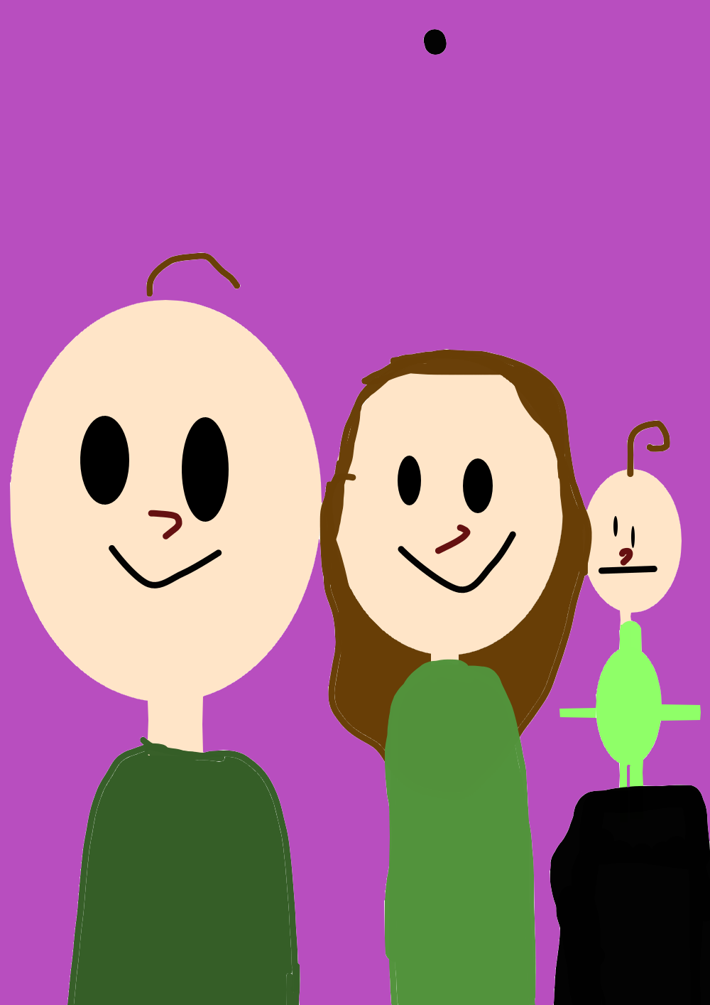 Untitled Ck9c - Illustrations ART street