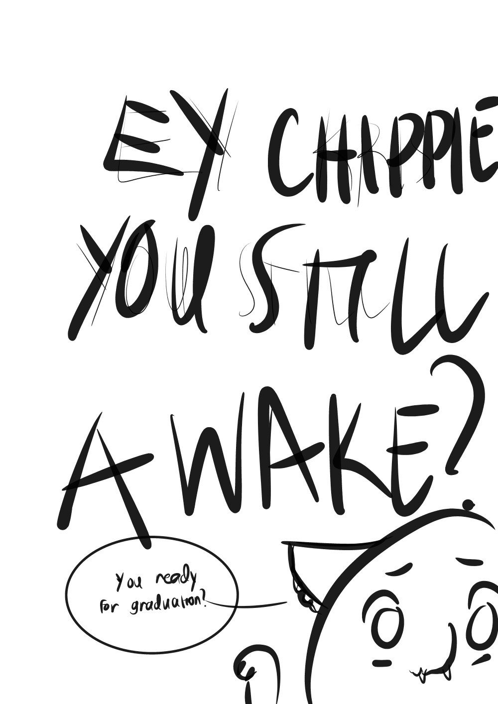 CHIPPIEEEEE Ririko-chan - Illustrations ART street