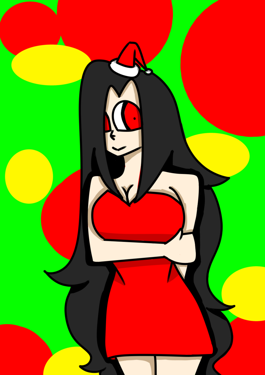 Art Trade with MissMintyMint Mr.Artemis - Illustrations ART street