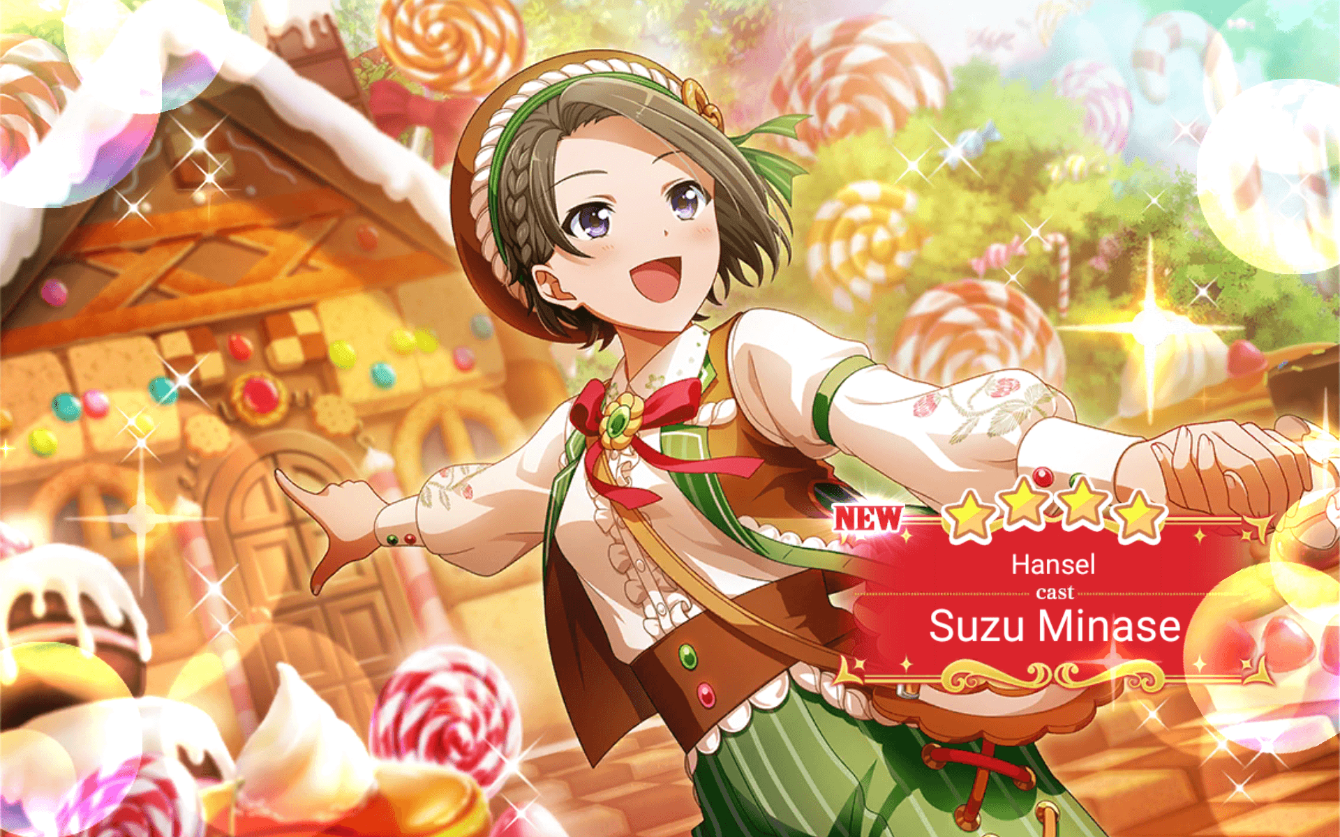 yooooooooooo｜TheFanartFREAK's Topic｜ART street