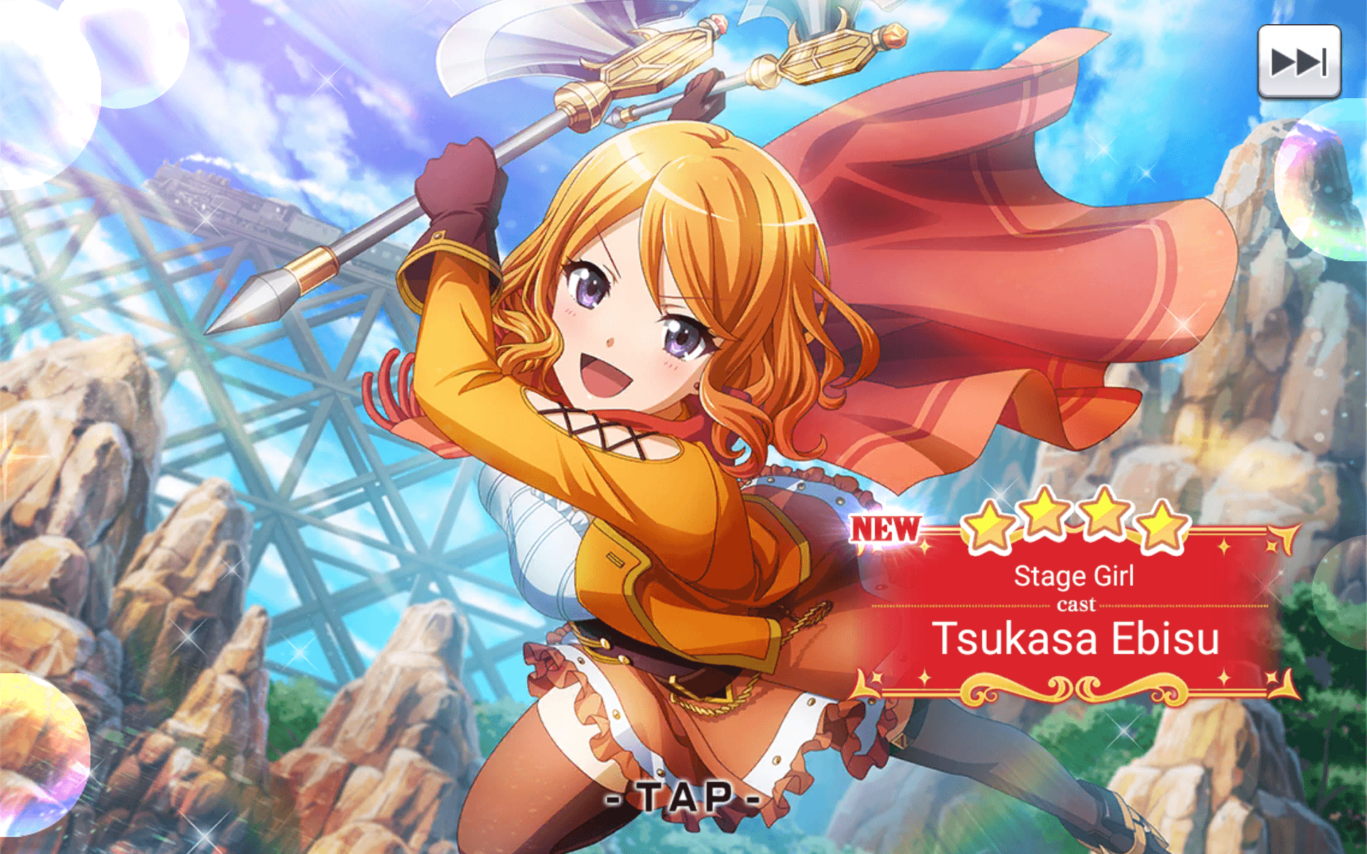 yooooooooooo｜TheFanartFREAK's Topic｜ART street