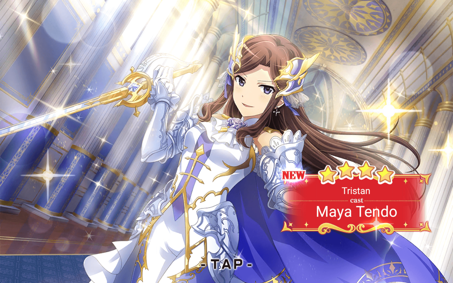 yooooooooooo｜TheFanartFREAK's Topic｜ART street