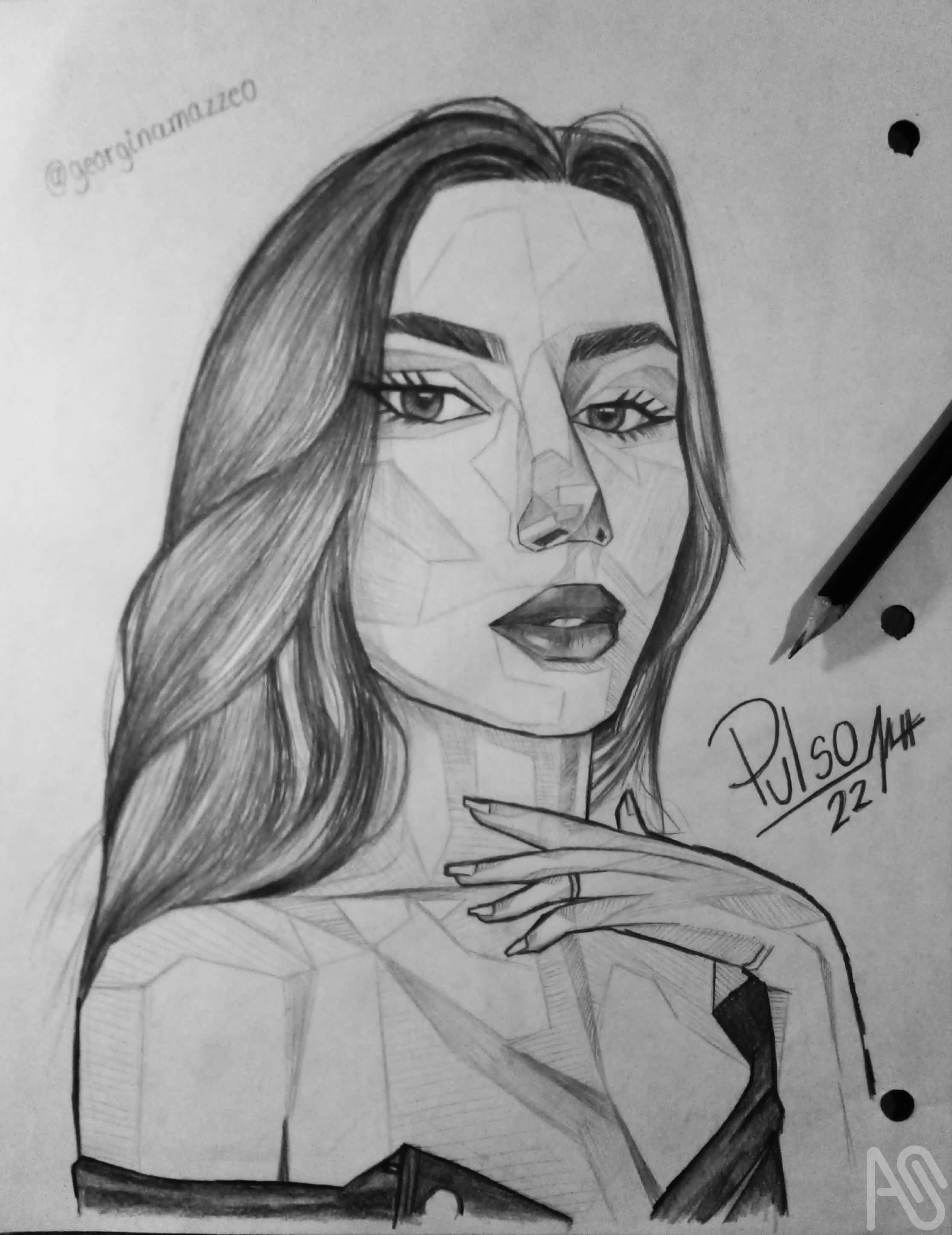 arte-pop 2 Adrian - 插图 ART street