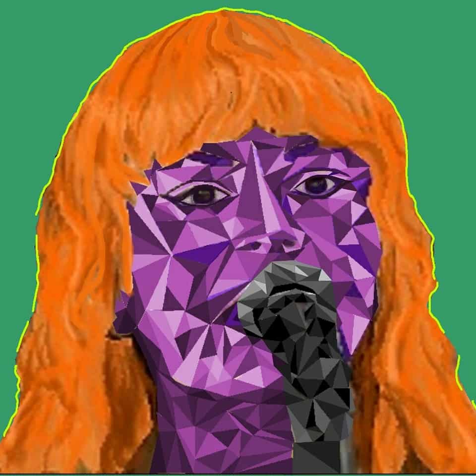 Merve Dasdemir PencefalORN - Illustrations ART street