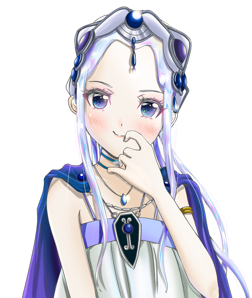 Fantastic Children - Tina Yee - Illustrations ART street