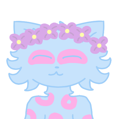 pfp Moved to CadamovoTeikep - 插图 ART street