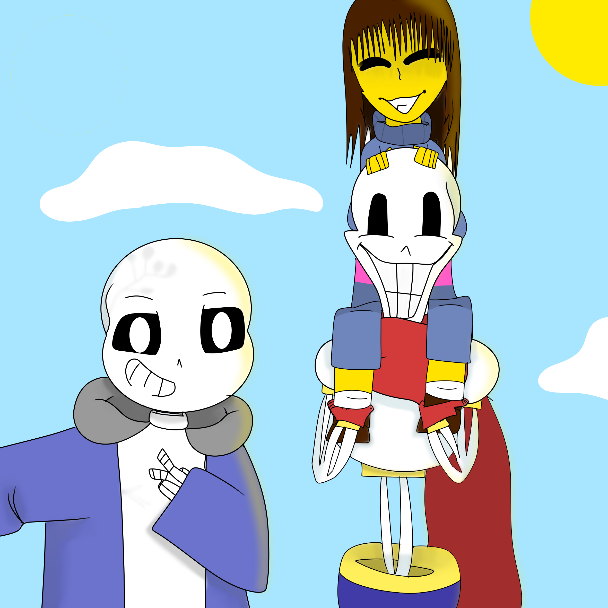 Surface photo B E A N S O U P - Illustrations ART street