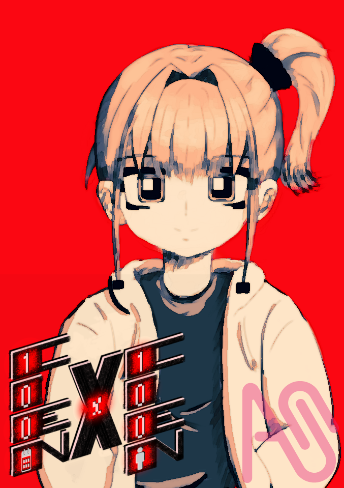 CIEN X CIEN JoacoPumpkin - Illustrations ART street