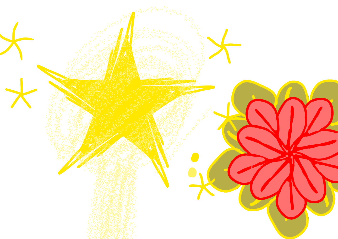 cool Caty - 插畫 ART street