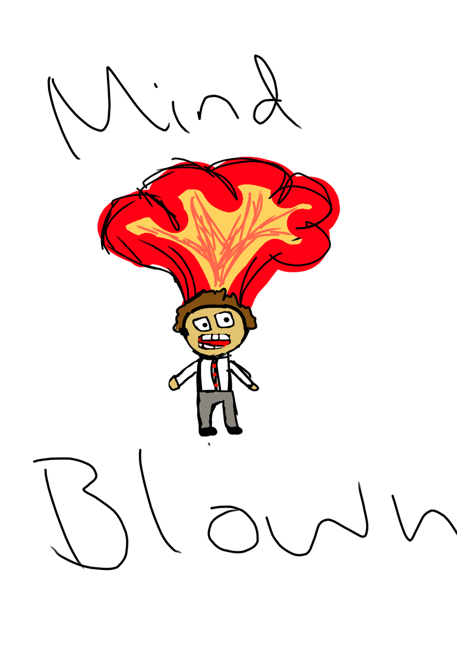 Untitled James_yeaboi - Illustrations ART street