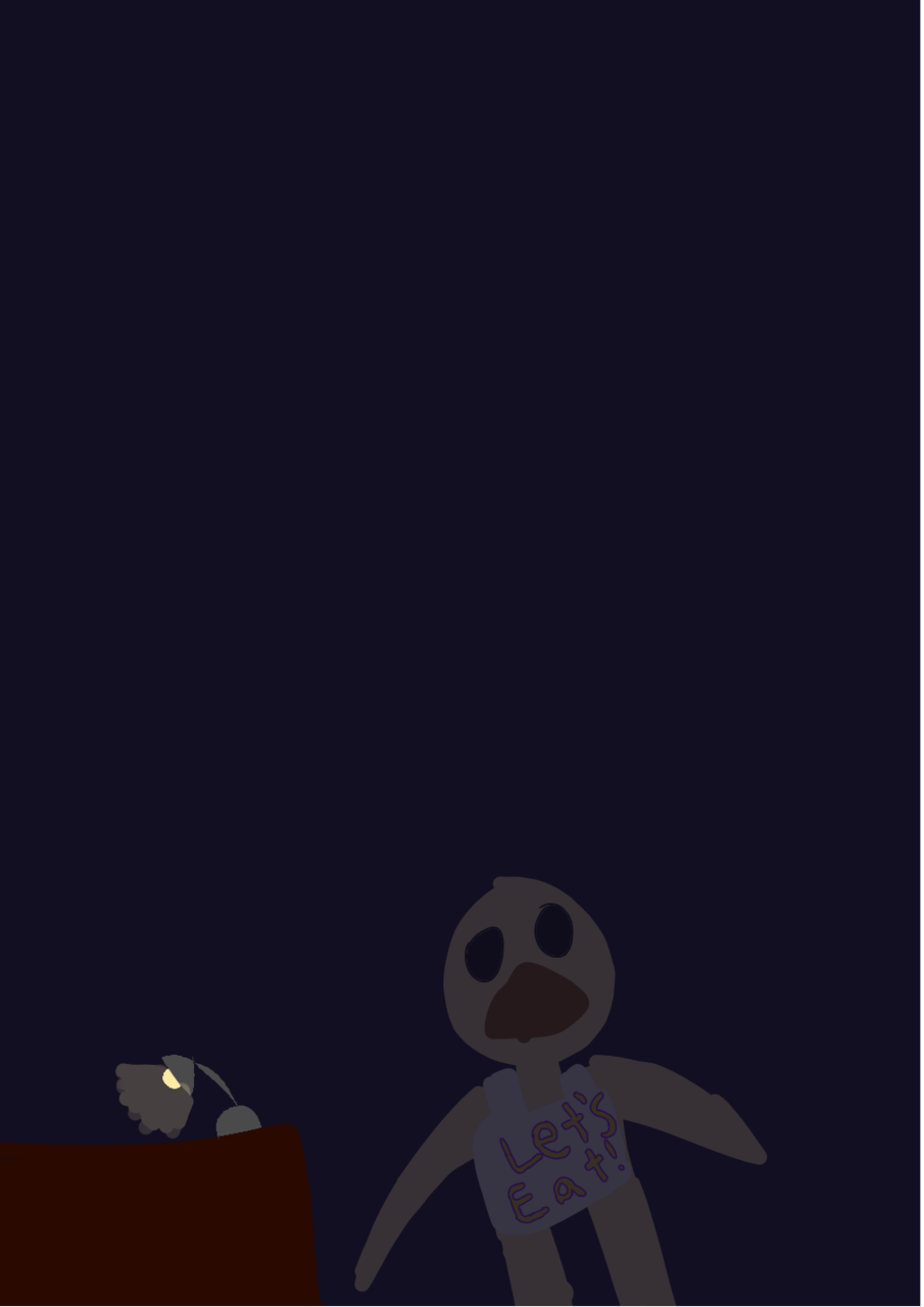 tada Luna_Yeetz - Illustrations ART street