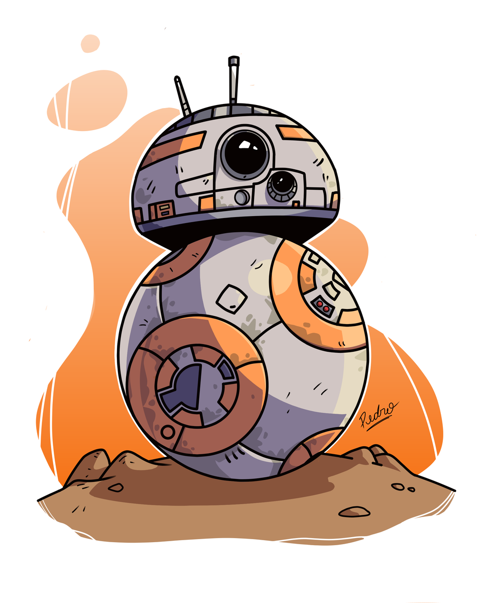 Untitled Pedro Alisson - Illustrations ART street