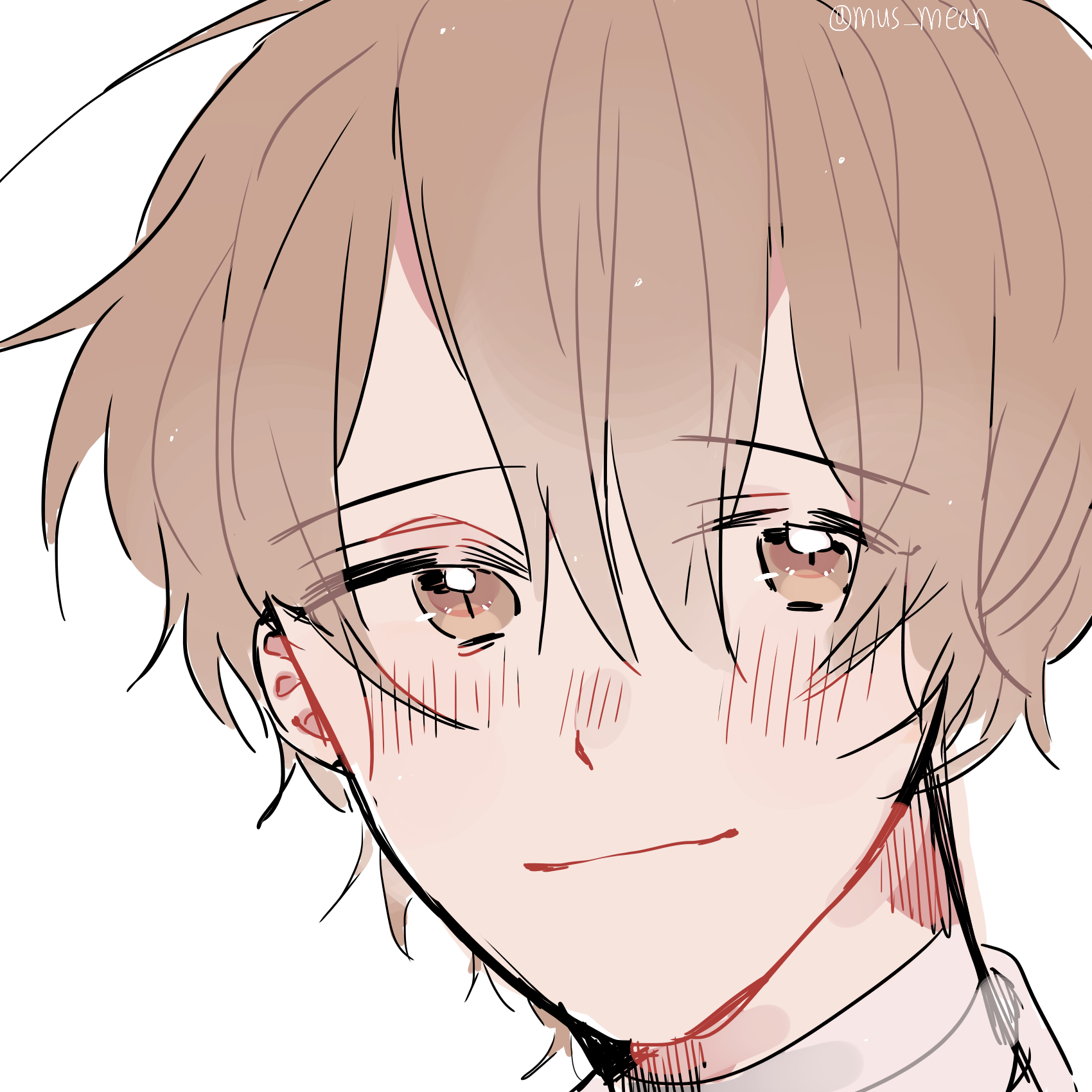 h ryuzi - Illustrations ART street