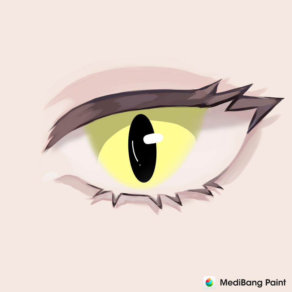 Untitled Not_kat17363 - Illustrations ART street