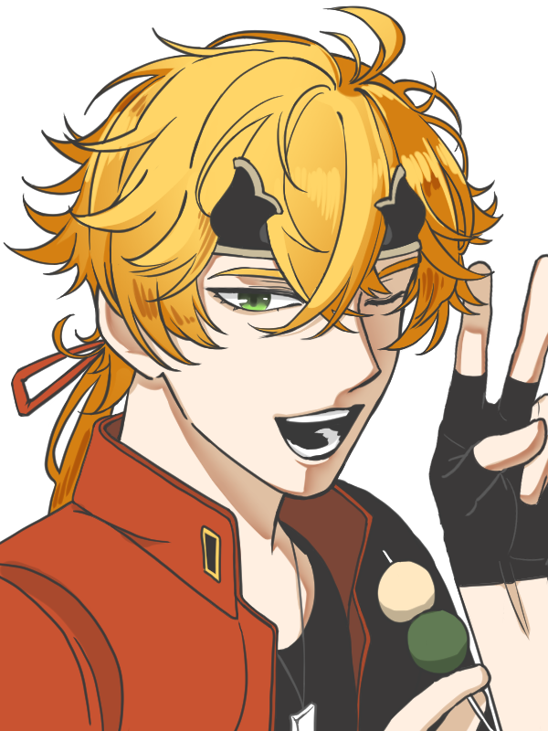 Thoma Zet - Illustrations ART street