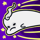 Goosht Goosht - Illustrations ART street