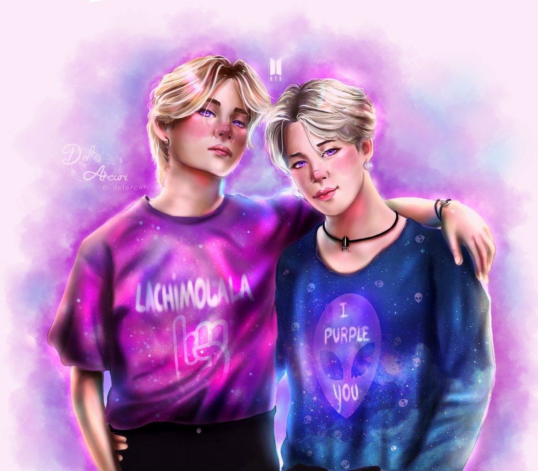 Vmin Kiluria - Illustrations ART street