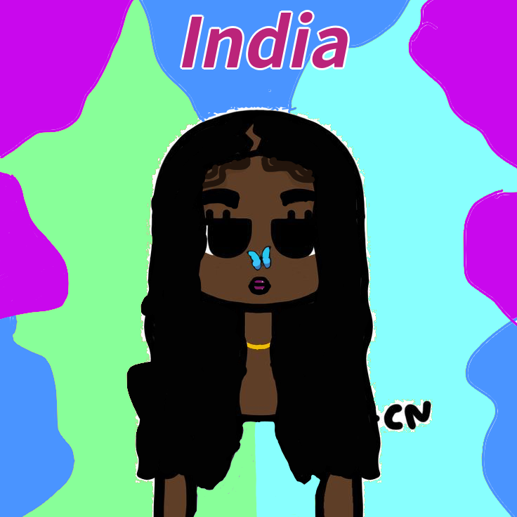 Untitled bashy bear - Illustrations ART street