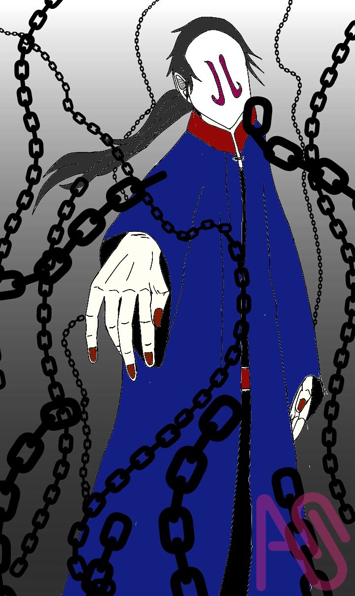 Zirk Tys mionitsoa - 插畫 ART street