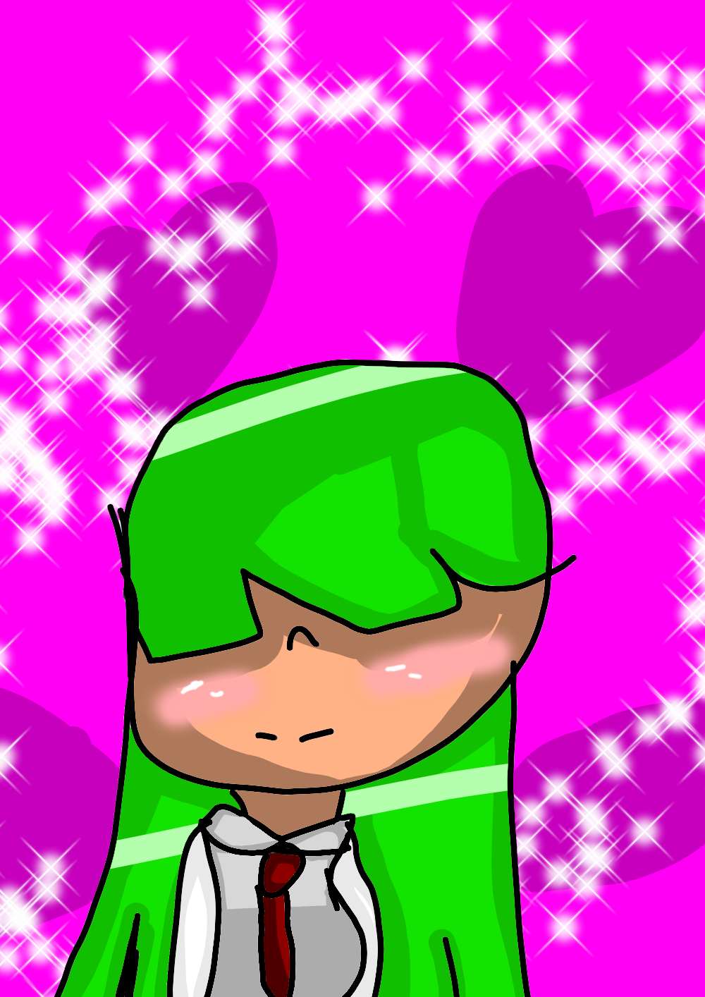 cami{FNAFHS} fmaxtv - Illustrations ART street