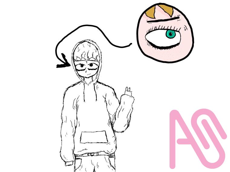 cool 2.0 zetx - Illustrations ART street