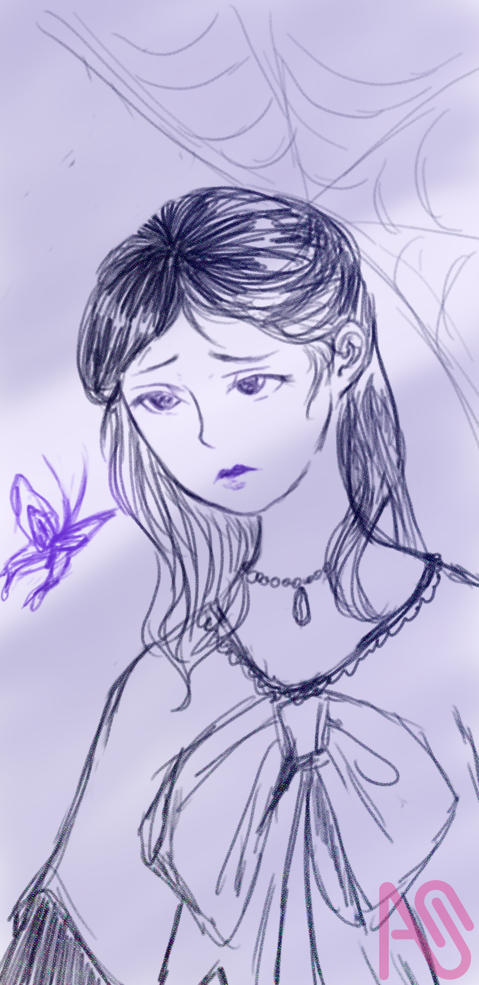 03 Eleanor Lili - Illustrations ART street