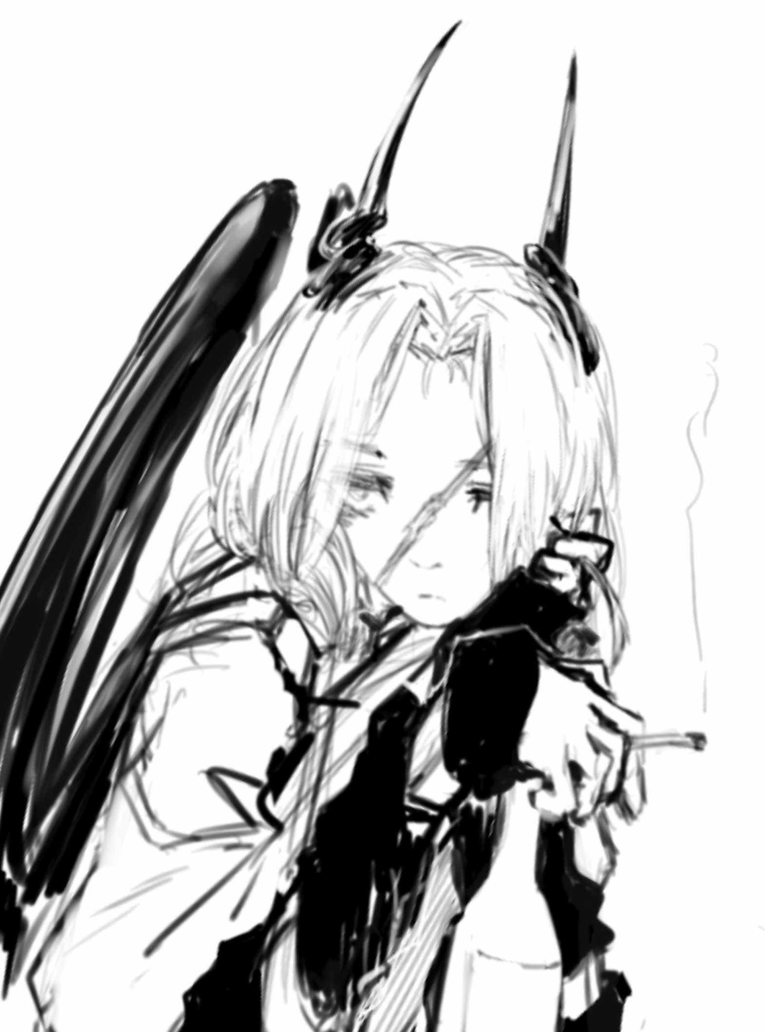 Untitled Alsal - Illustrations ART street