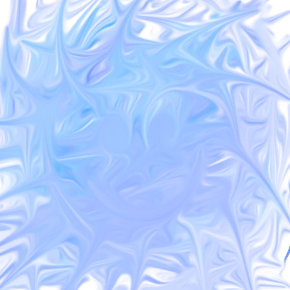 Untitled Anne Leung - Illustrations ART street