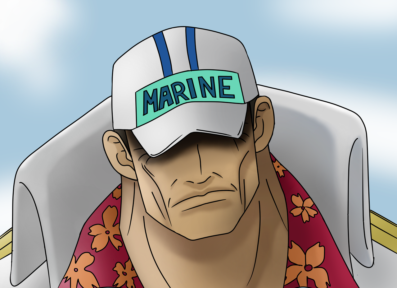 alguns desenhos Fael - Illustrations ART street