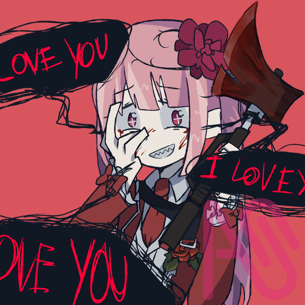 oc's!! (picrew) Pringles_in_a_can_xo - Illustrations ART street