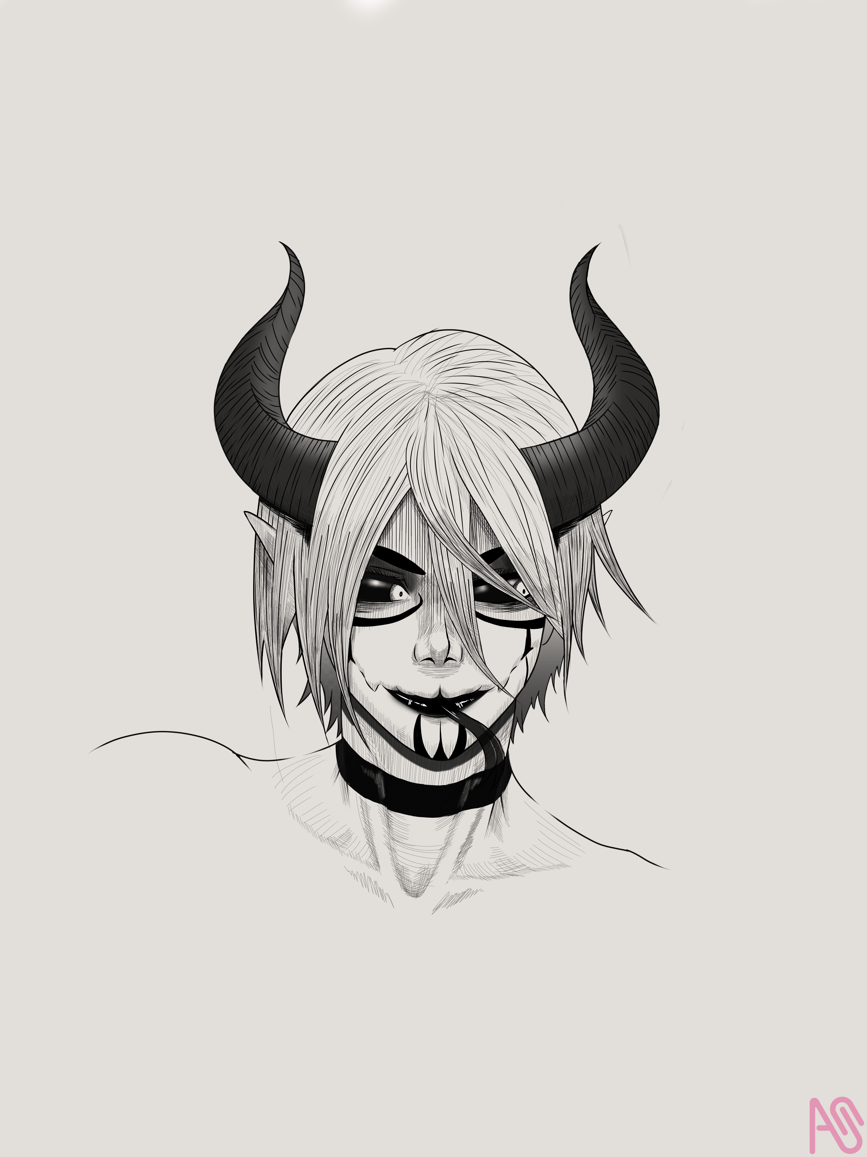 メリデイビエンヌ Seirei Yoake - Illustrations ART street