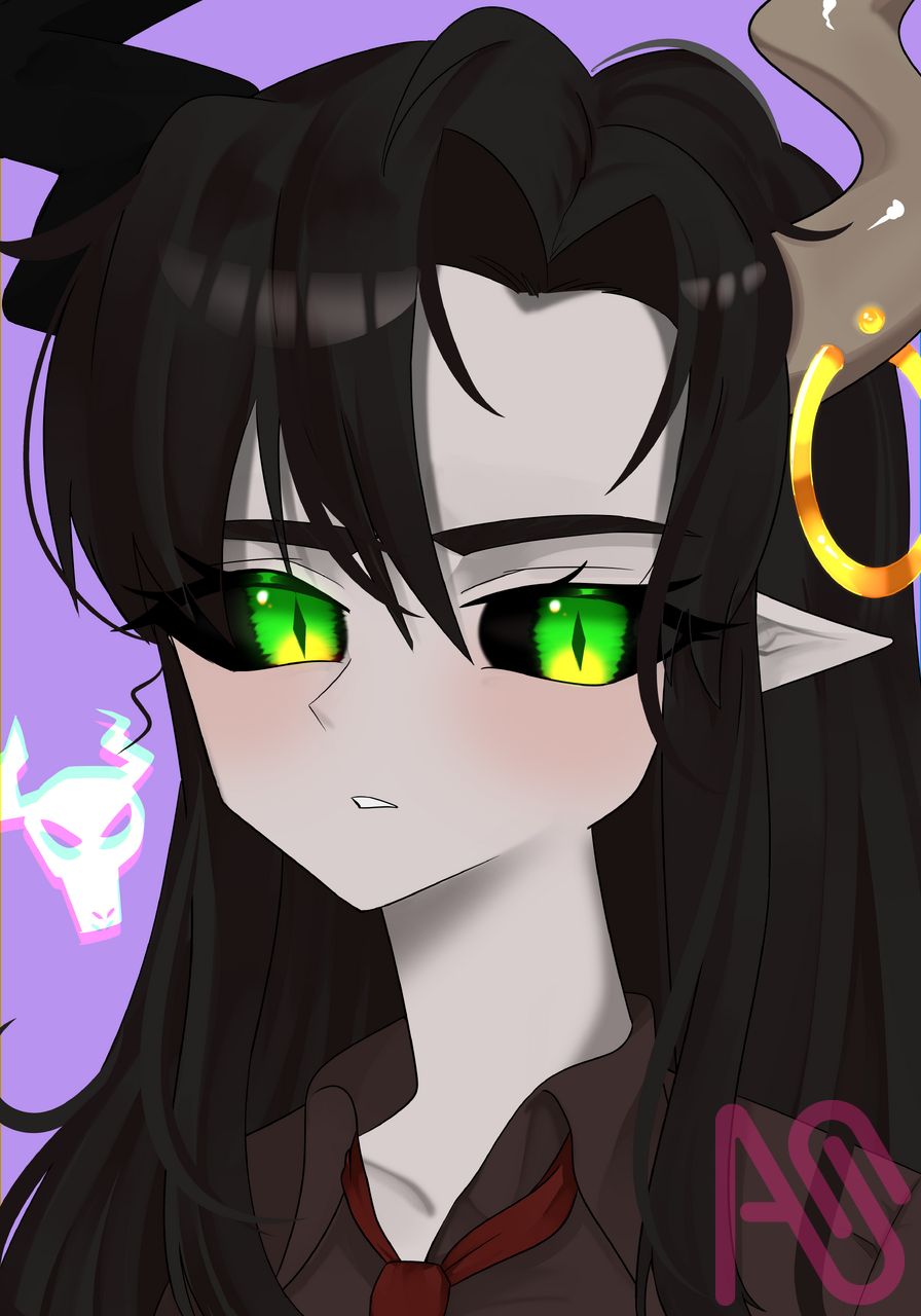 karakana EZO_bear - Illustrations ART street