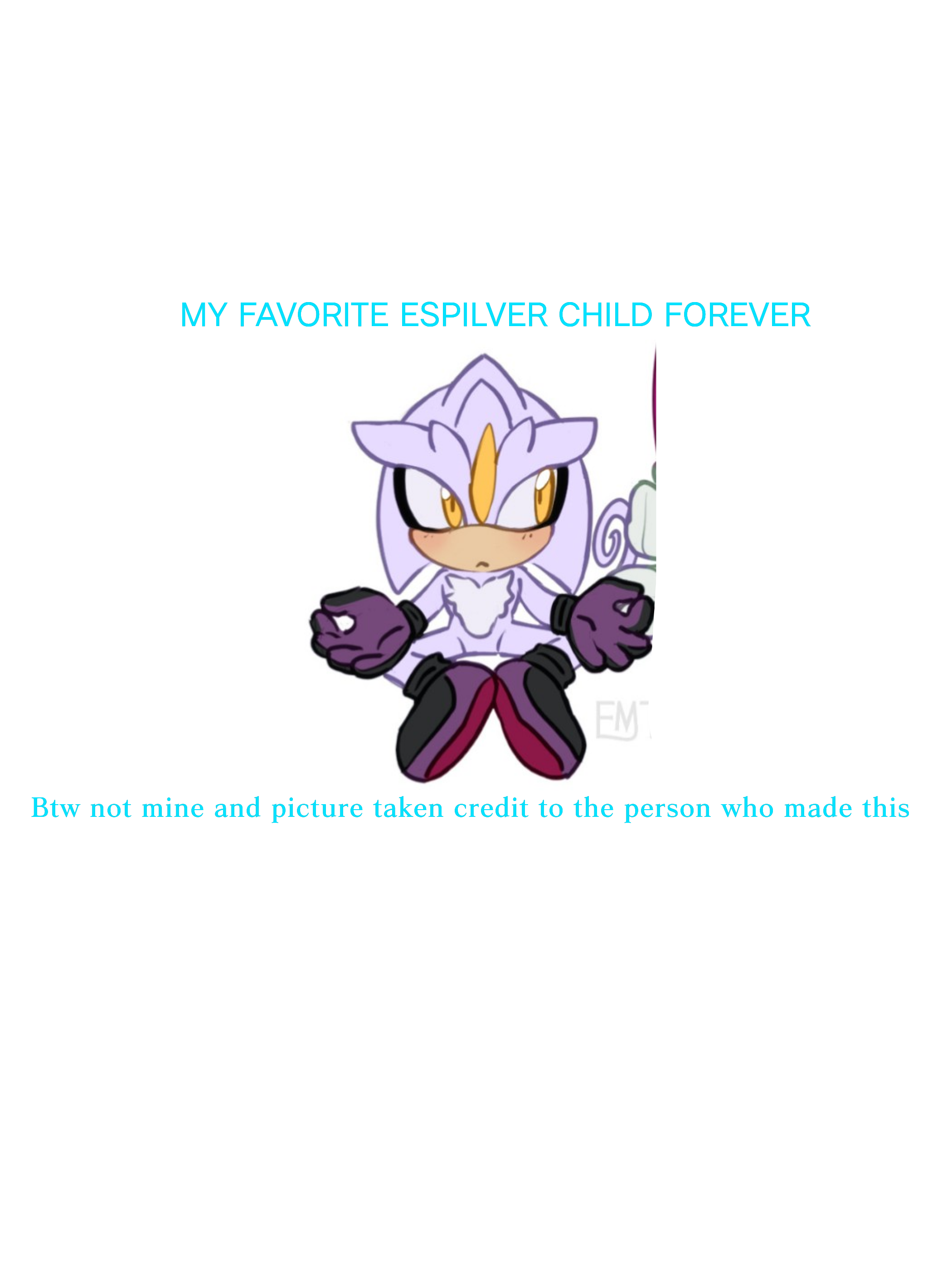 Untitled charb - Illustrations ART street