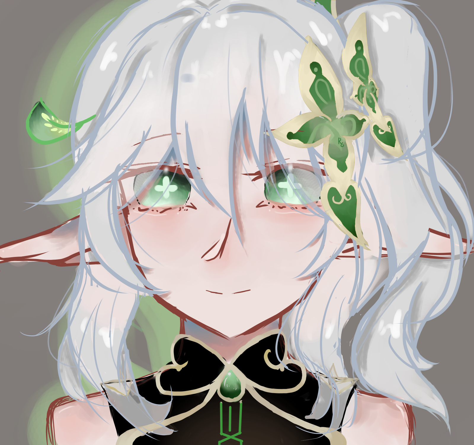 vbnm ghe_zhongi - Illustrations ART street