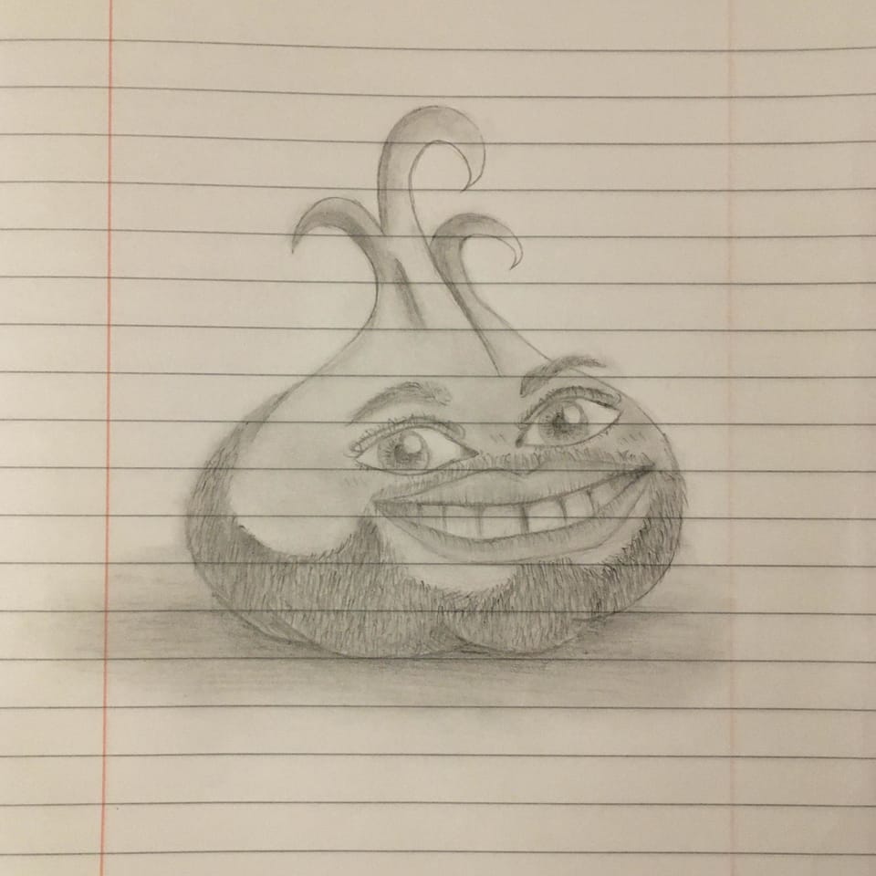 yandere dev fan art lolname00 - Illustrations ART street