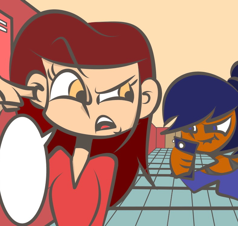 c-students レモン - Illustrations ART street