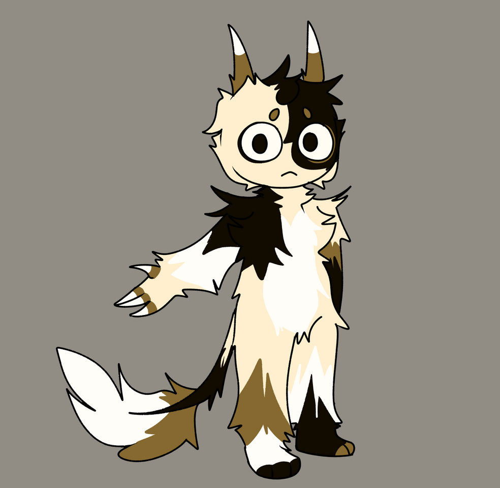 Hysuva Kebby - Illustrations ART street