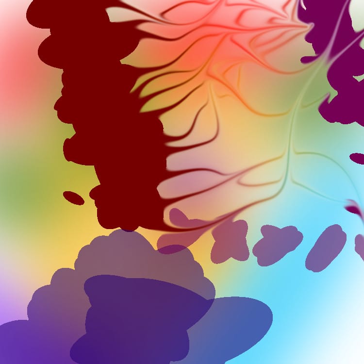 Mdjdk Bow - 插图 ART street