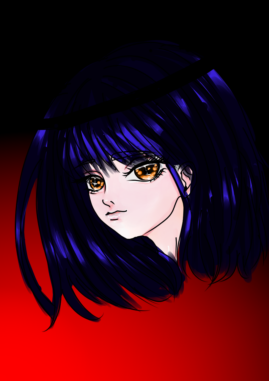 Angel Nand - 插图 ART street