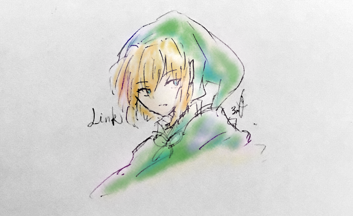 rkgk 1 @sbrk36 - Illustrations ART street