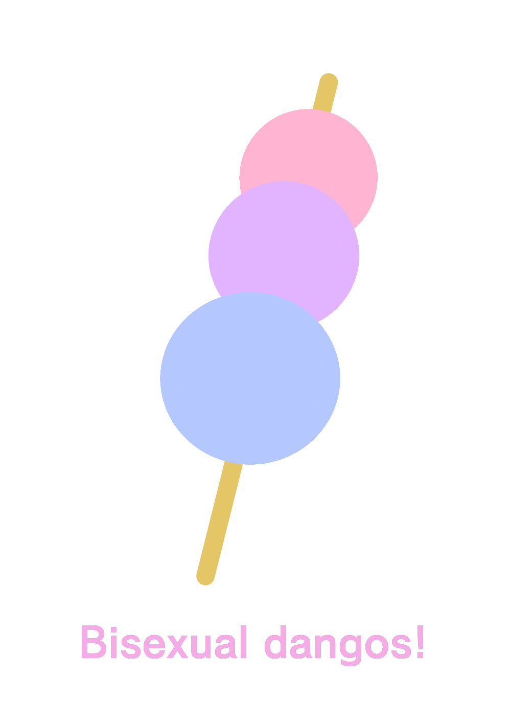 2.00$ a piece! Kagumo - Illustrations ART street