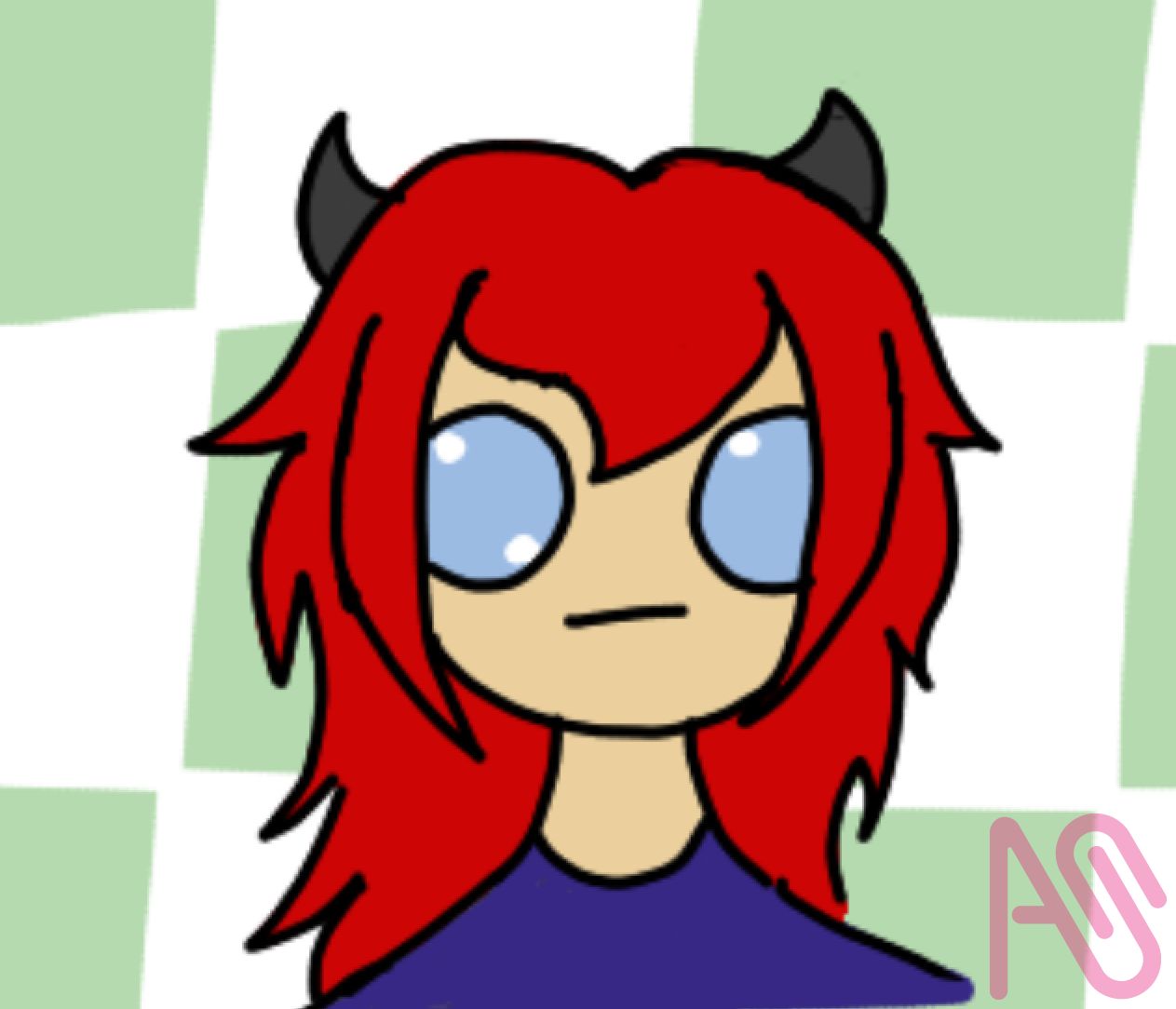 New pfp ,ideas for banner? Shortrose - Illustrations ART street