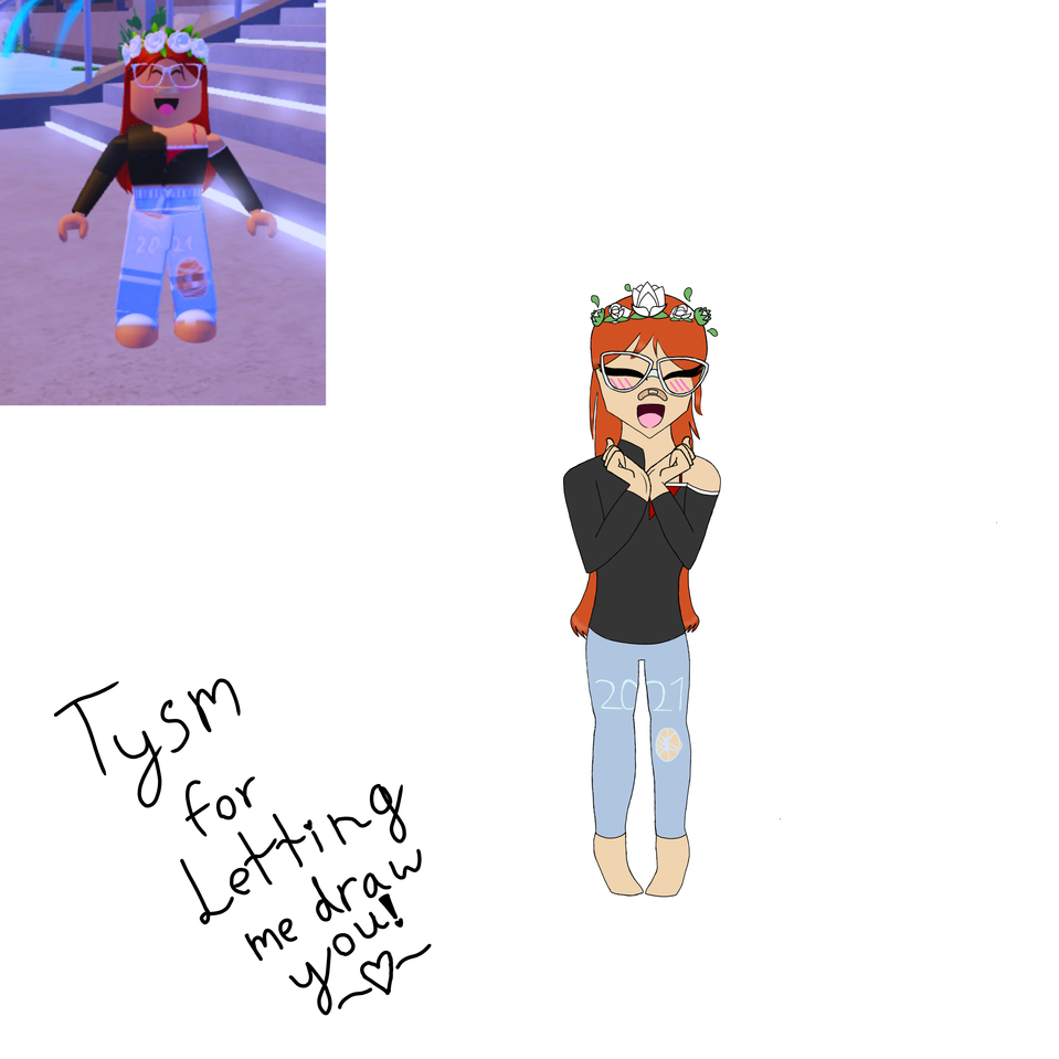 Roblox Avatar Outfit And Style Coming To Forever 21 Stores 60 OFF
