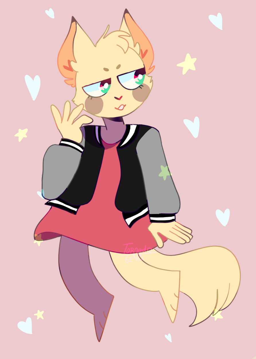 Amai radiance.llama - Illustrations ART street