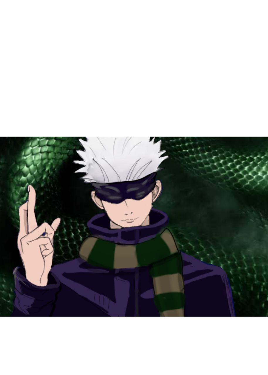 Untitled Hanoma - Illustrations ART street